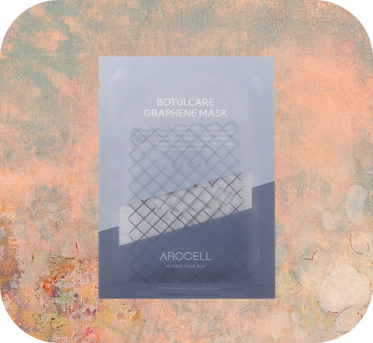 Горячие бьюти-новинки: 30 богических средств для макияжа, ухода за ...